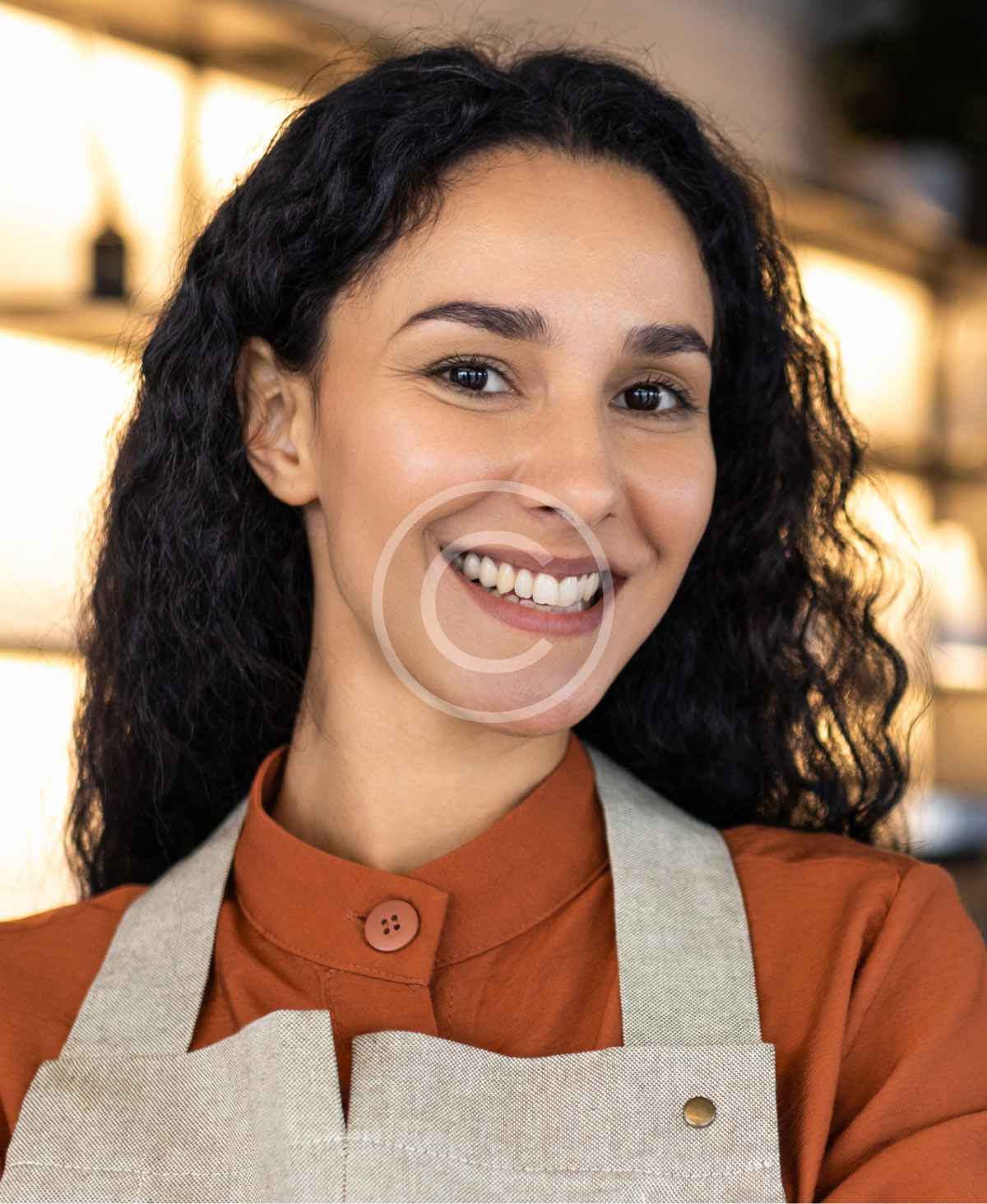 Mae Marshall – Kanatçı Hakan